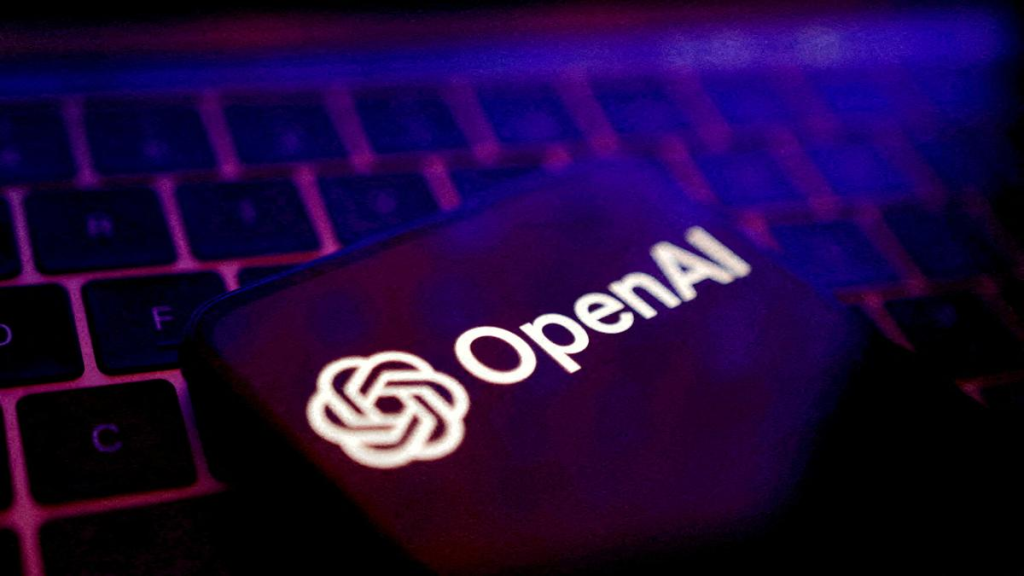 OpenAI Windsurf Acquisition: A Bold Move in AI Coding